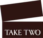About Us | Take Two